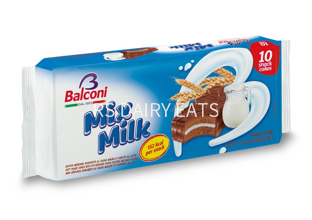 Balconi Mix Milk – RS Dairy Eats